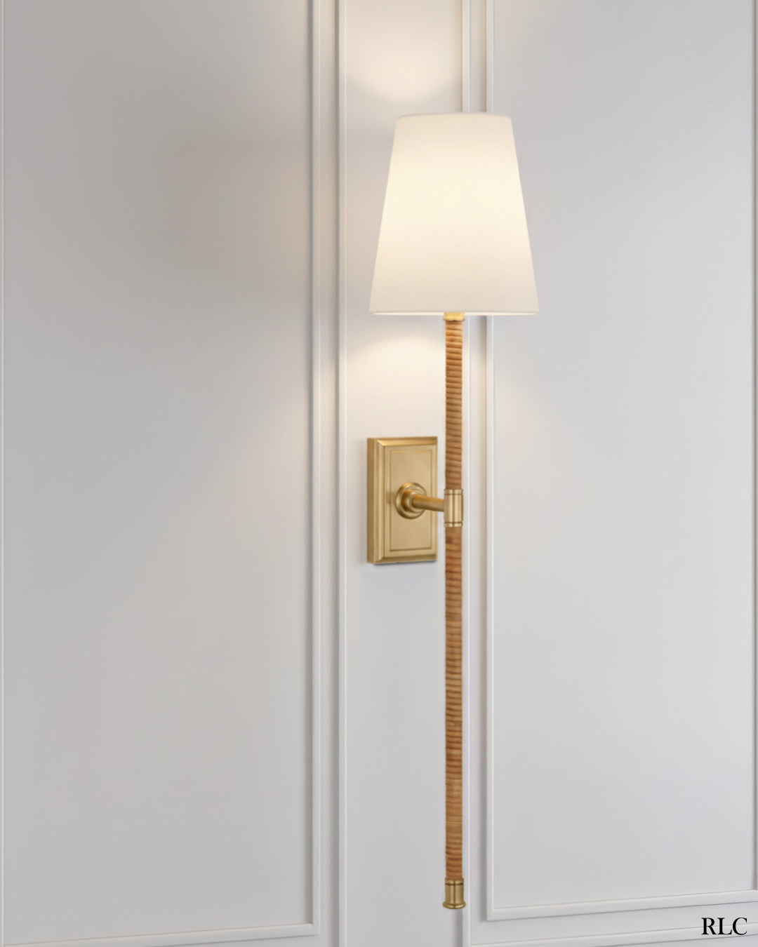 Shop Modern Wall Light in Lahore Pakistan – Red Line Collection